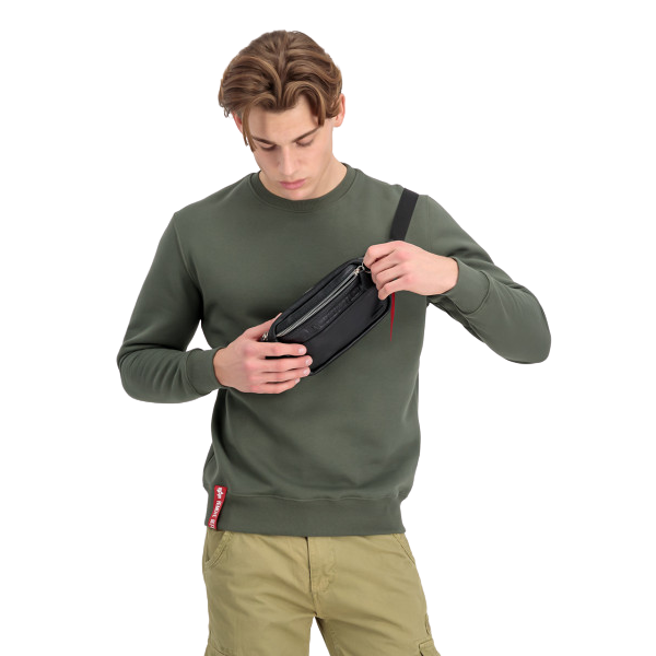 Eurosport | Sports Fashion, Apparel, Fitness & Equipment | Alpha ...