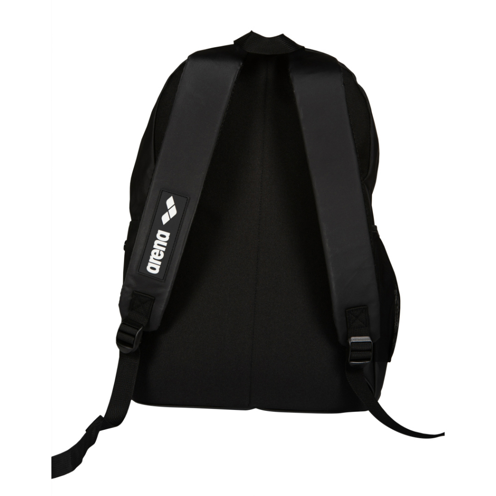 Arena 30L Big Logo Team Backpack