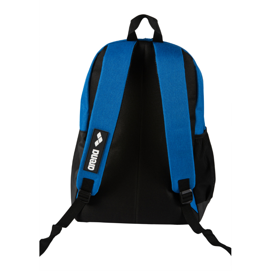 Arena 30L Team Backpack