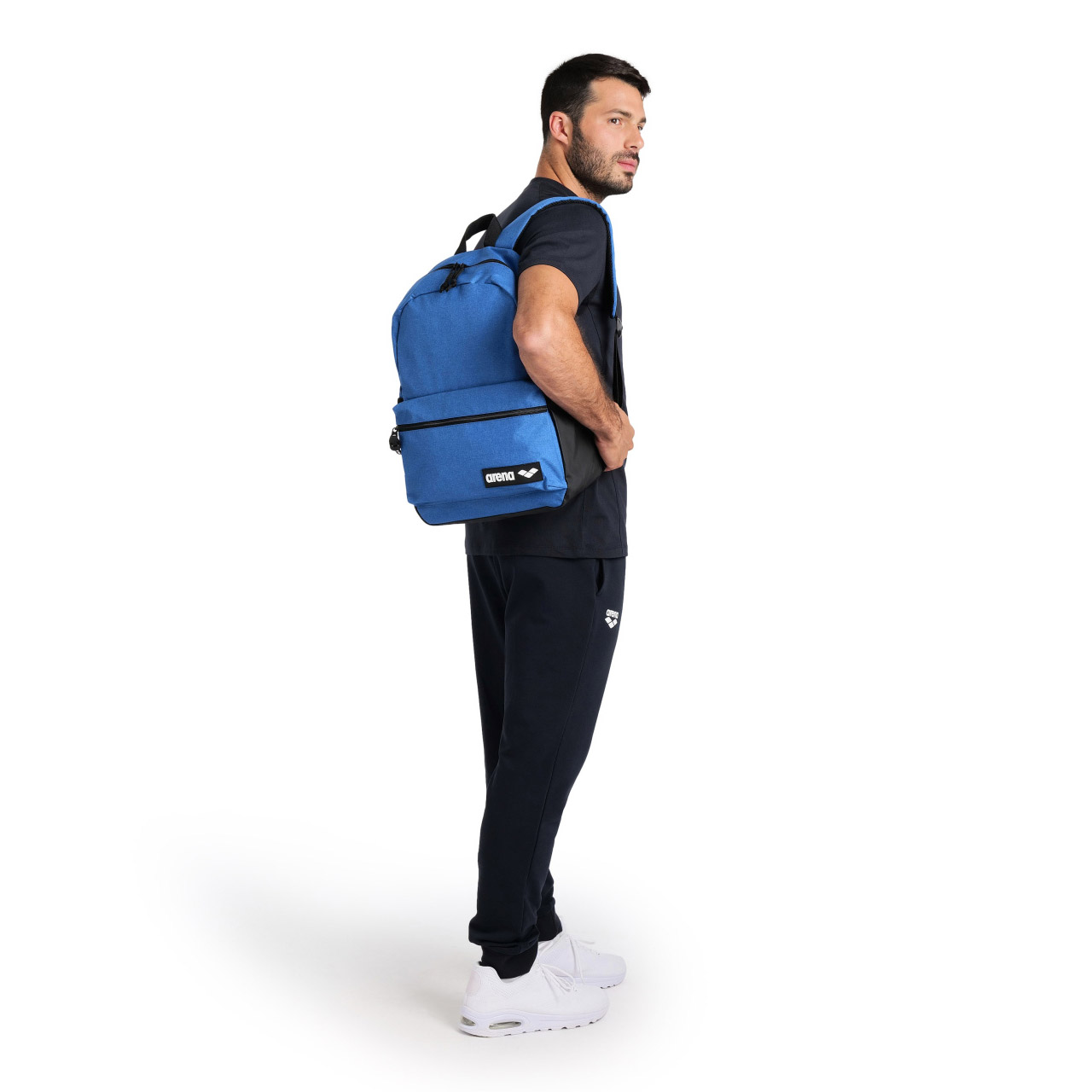 Arena 30L Team Backpack
