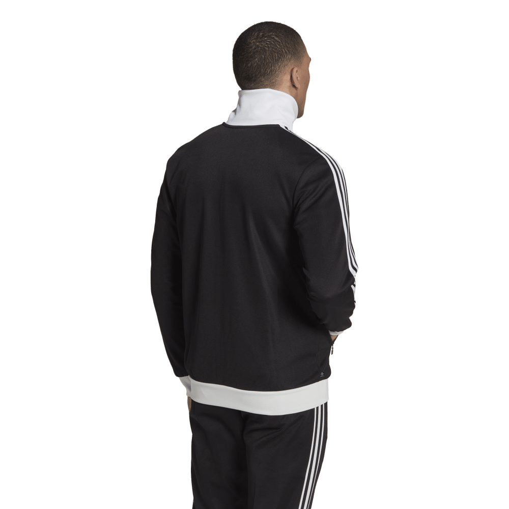 adidas Originals Beckenbauer Track Top