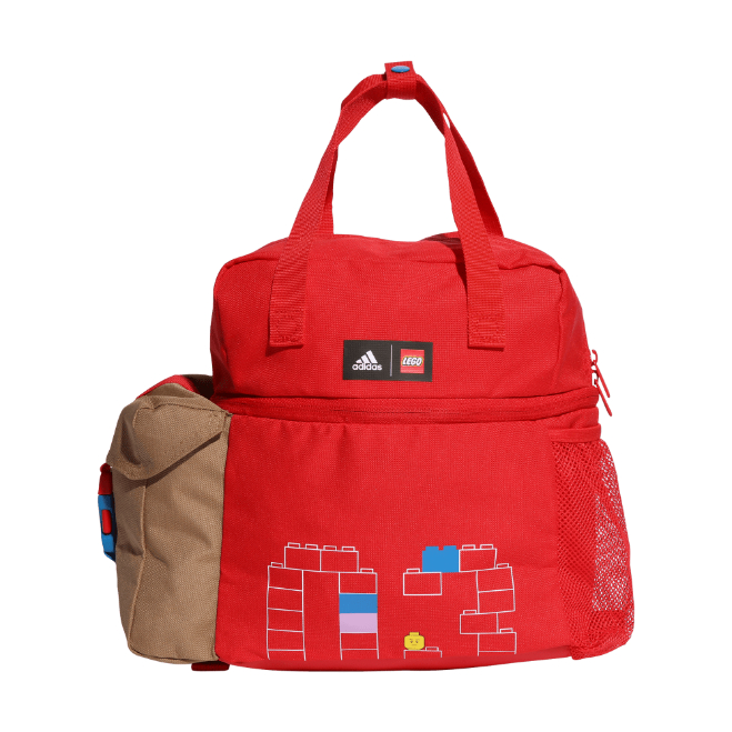 adidas x Classic LEGO® Backpack
