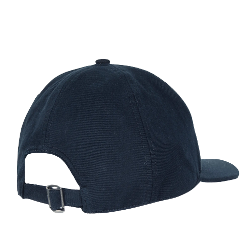 Le Coq Sportif Essentials Cap