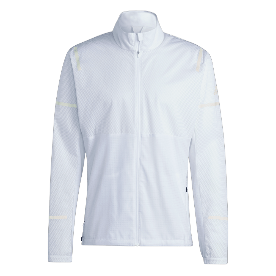 Eurosport | Sports Fashion, Apparel, Fitness & Equipment | Jackets