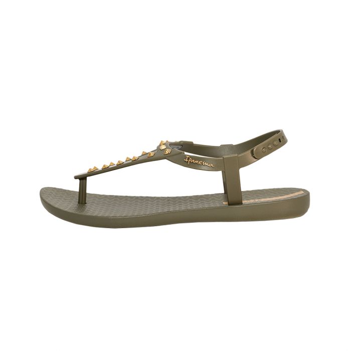 Ipanema Classic Rockstar Sandals