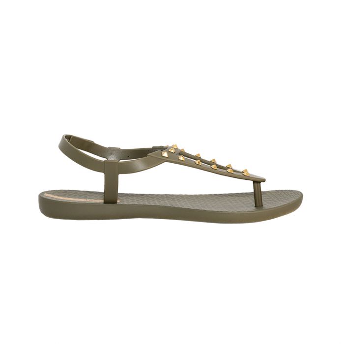 Ipanema Classic Rockstar Sandals