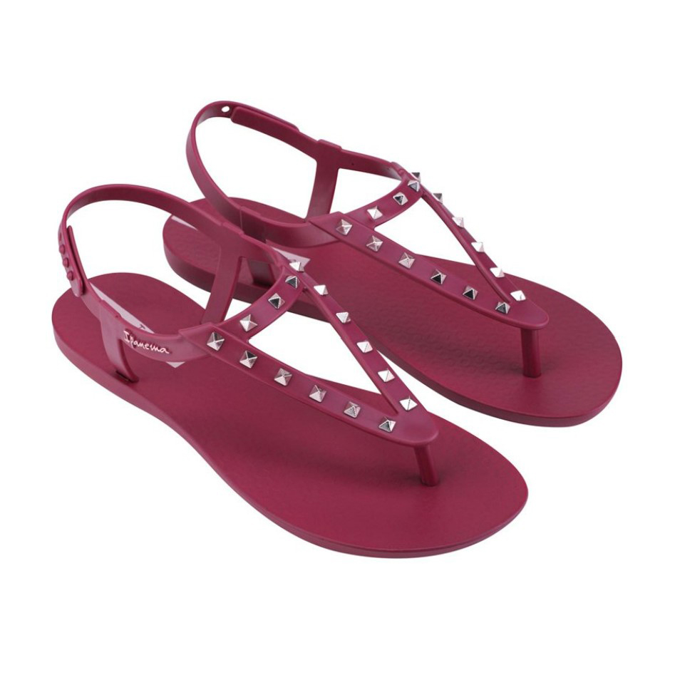 Ipanema Classic Rockstar Sandals