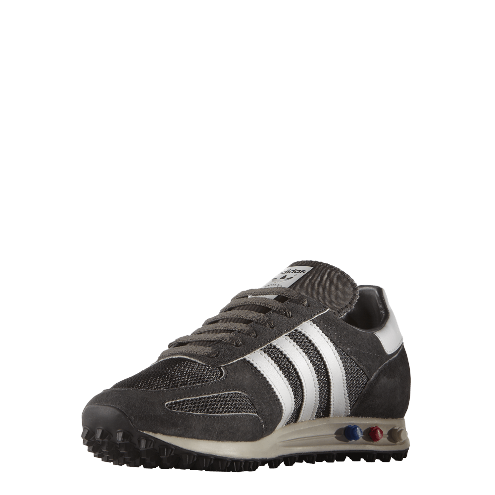 Adidas La Trainer OG Shoes