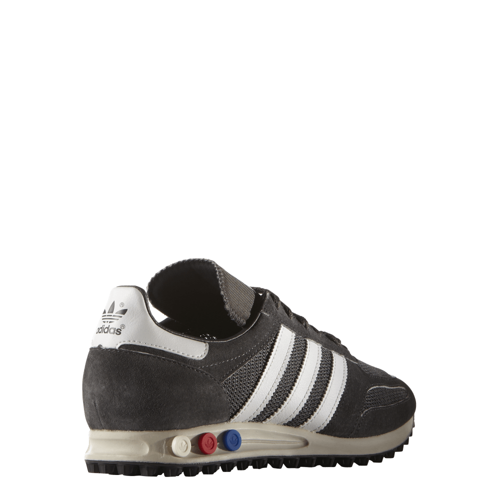 Adidas La Trainer OG Shoes