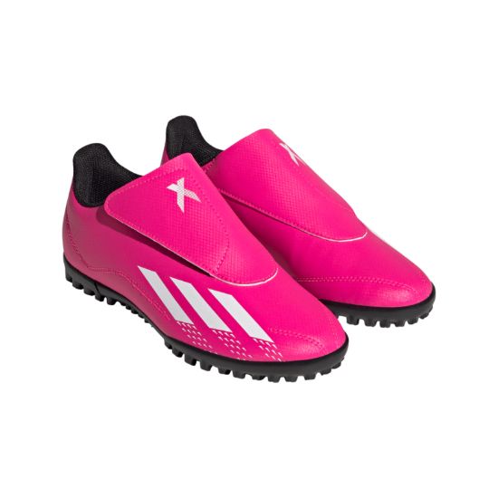 Eurosport | Sports Fashion, Apparel, Fitness & Equipment | Football Boots