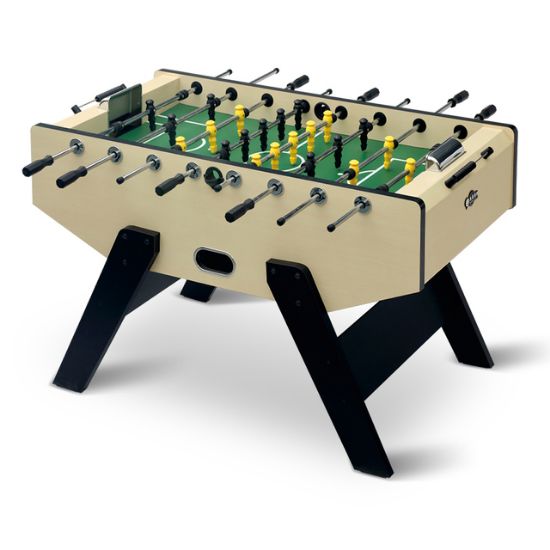 Eurosport | Sports Fashion, Fitness & Equipment | Indoor and Game Tables