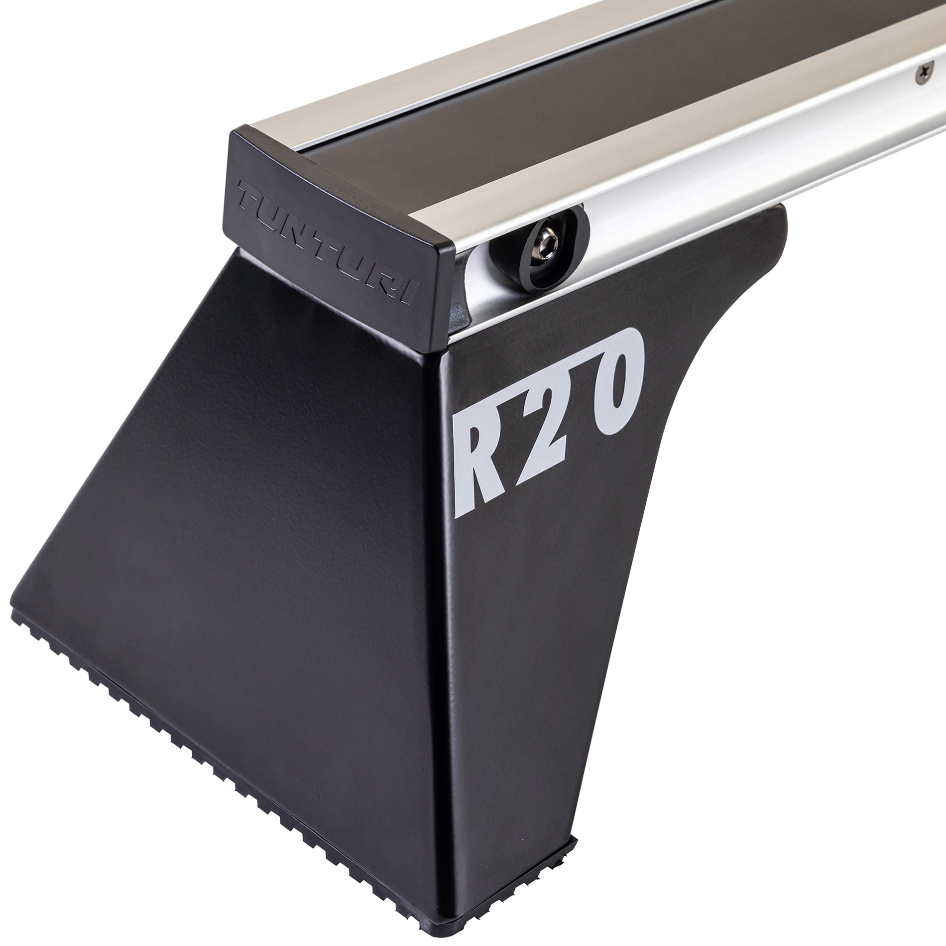 Tunturi Competence R20 Rowing Machine