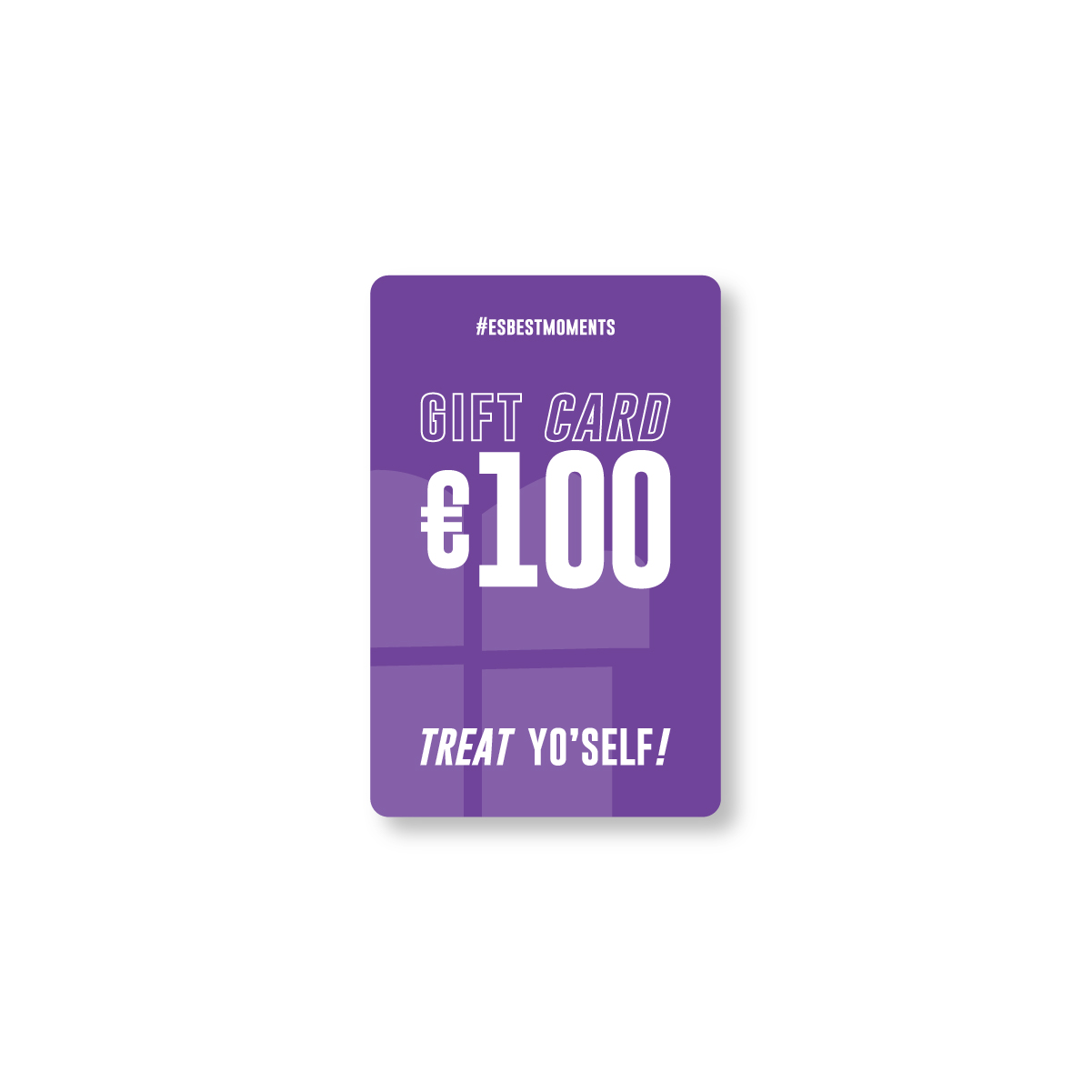 Gift Card - Happy Birthday Men