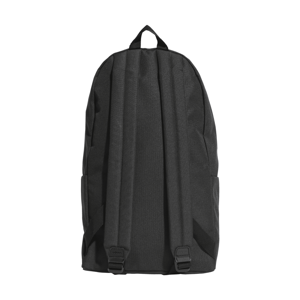 Adidas Performance Classic Foundation Backpack Men