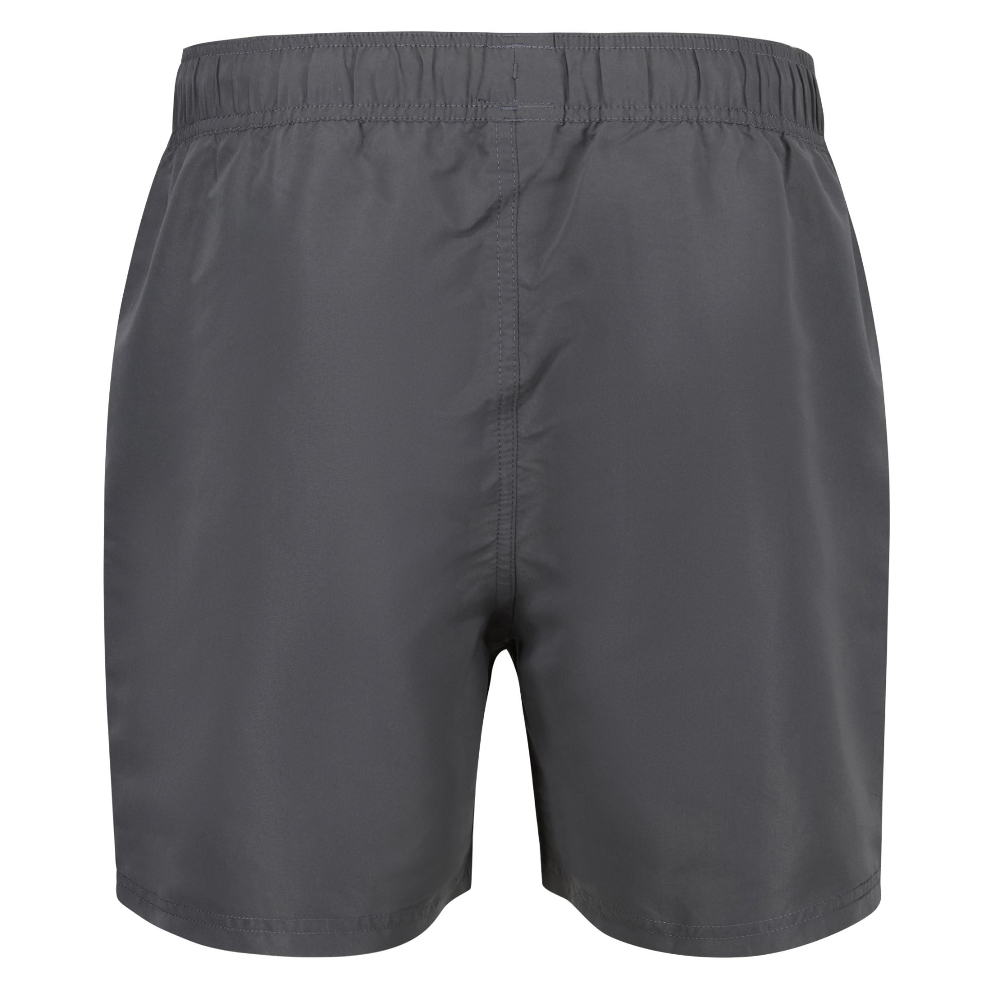 Reebok Yale Swim Shorts Men