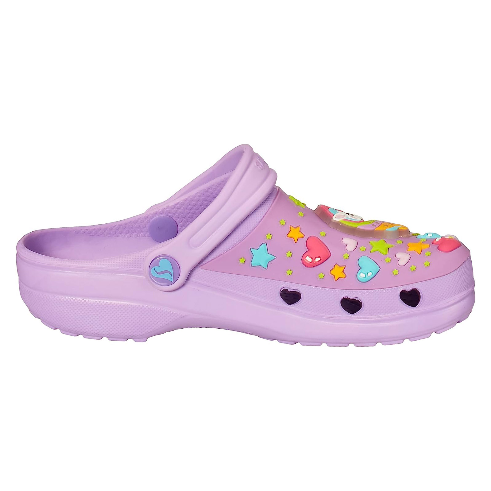 Eurosport | Sports Fashion, Apparel, Fitness & Equipment | Skechers ...