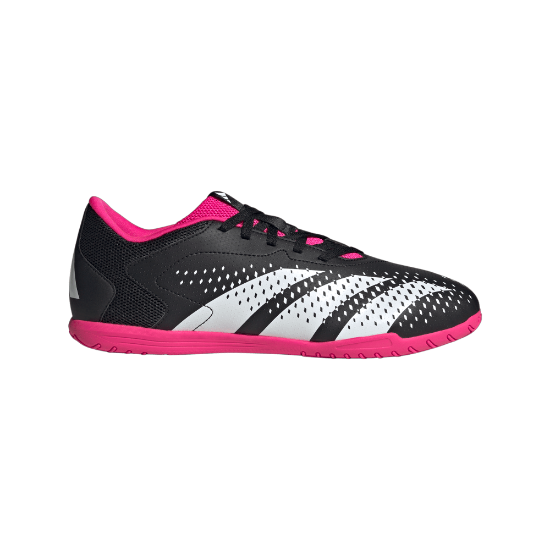 Eurosport | Sports Fashion, Apparel, Fitness & Equipment | Football Boots