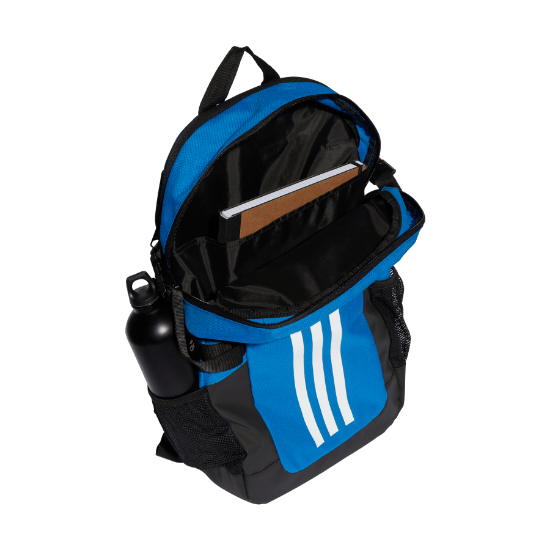 Eurosport | Sports Fashion, Fitness & Equipment | Backpacks