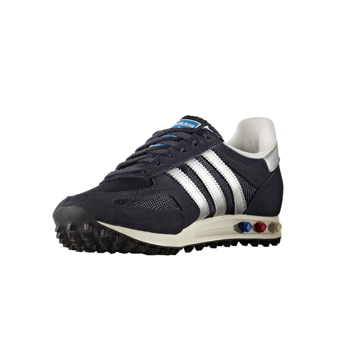 Adidas Originals LA Trainer OG Shoes Men