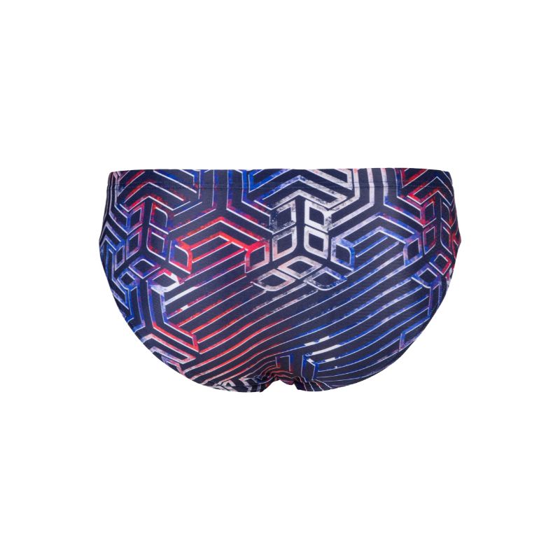 Eurosport | Sports Fashion, Apparel, Fitness & Equipment | Arena Kikko ...