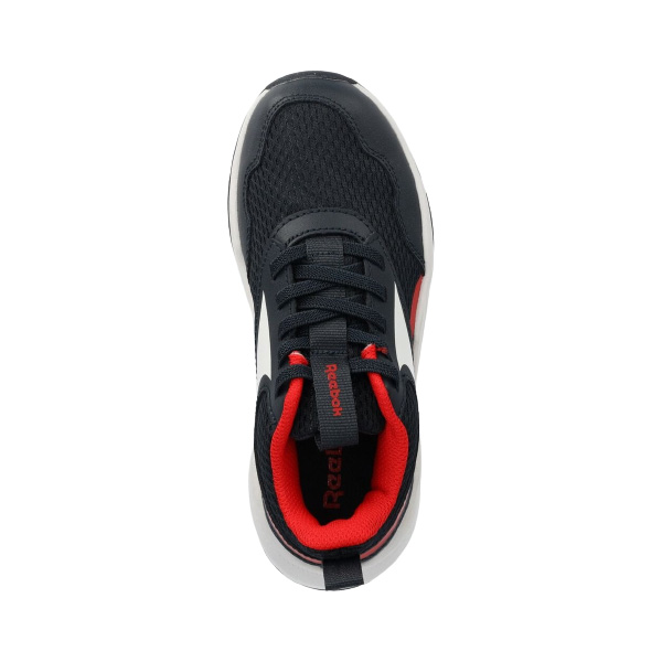 Reebok XT Sprinter 2.0 Junior Shoes Boys
