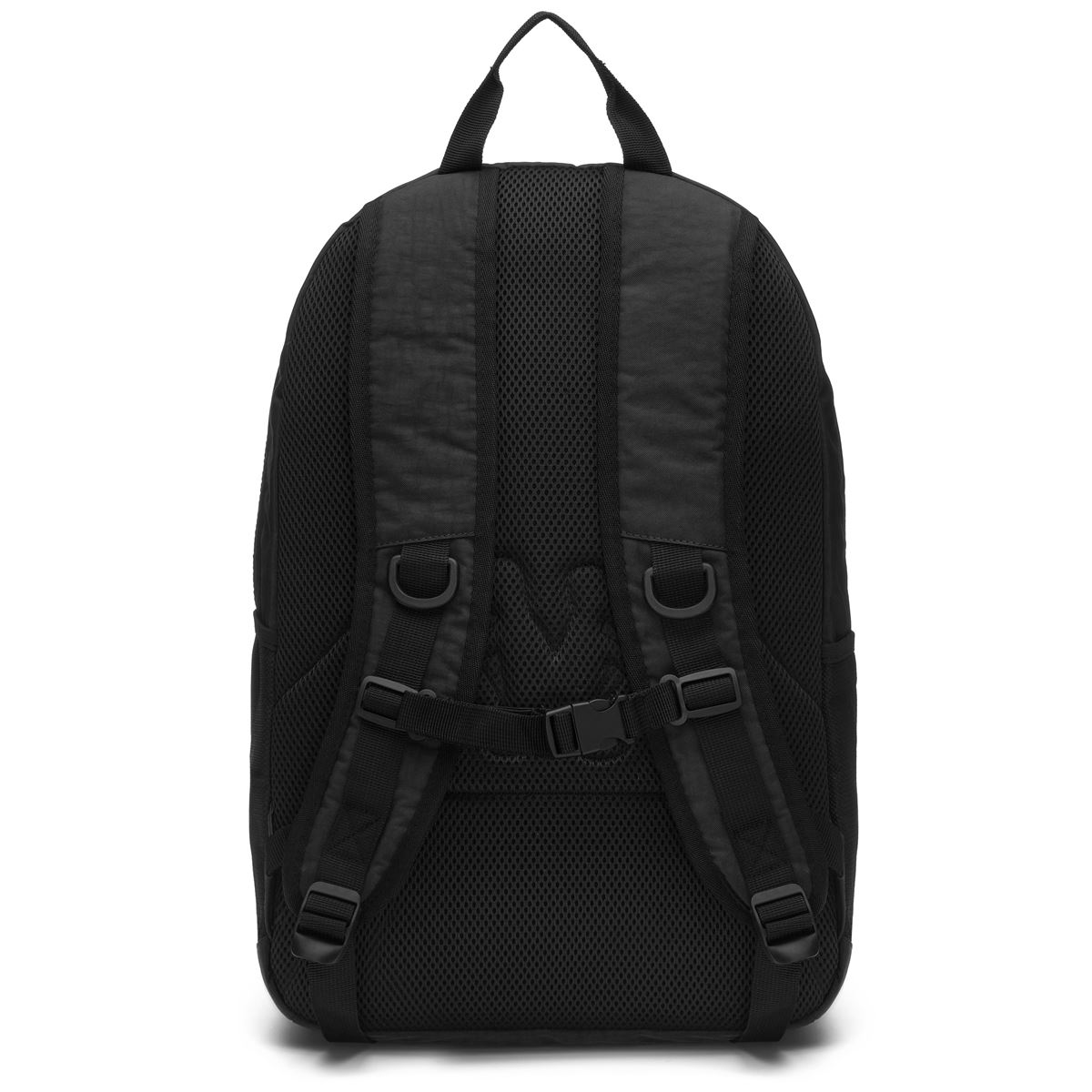 Kappa Zaix Backpack Men