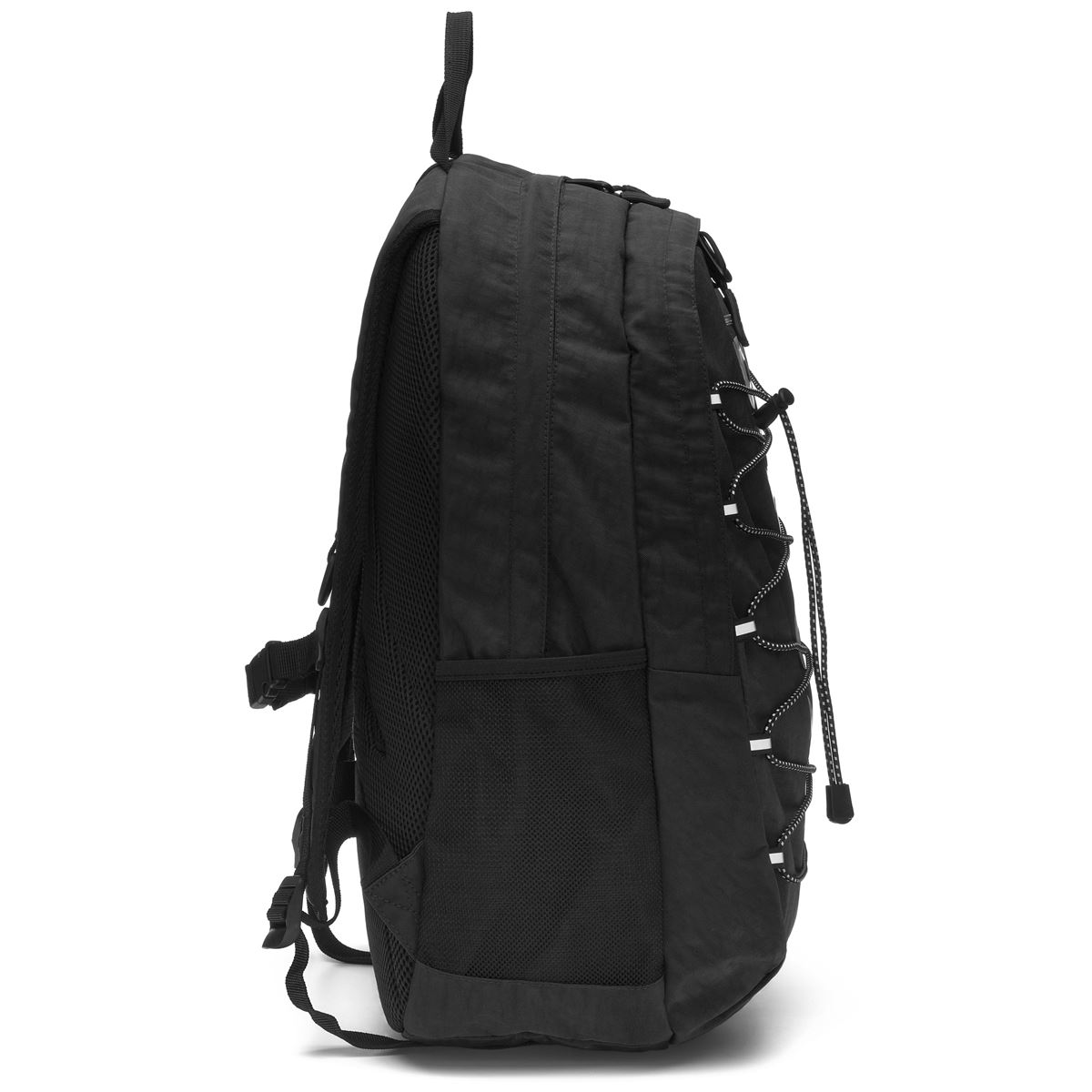 Kappa Zaix Backpack Men