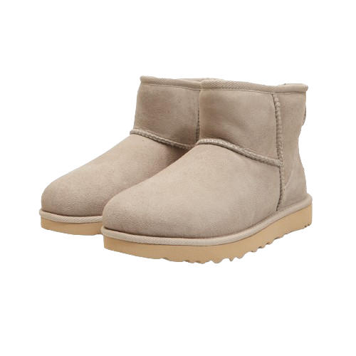 UGG Classic Mini Boots Women