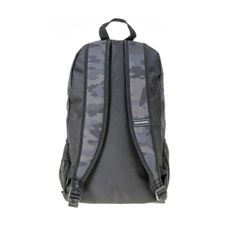 Skechers Adventure Backpack Boys