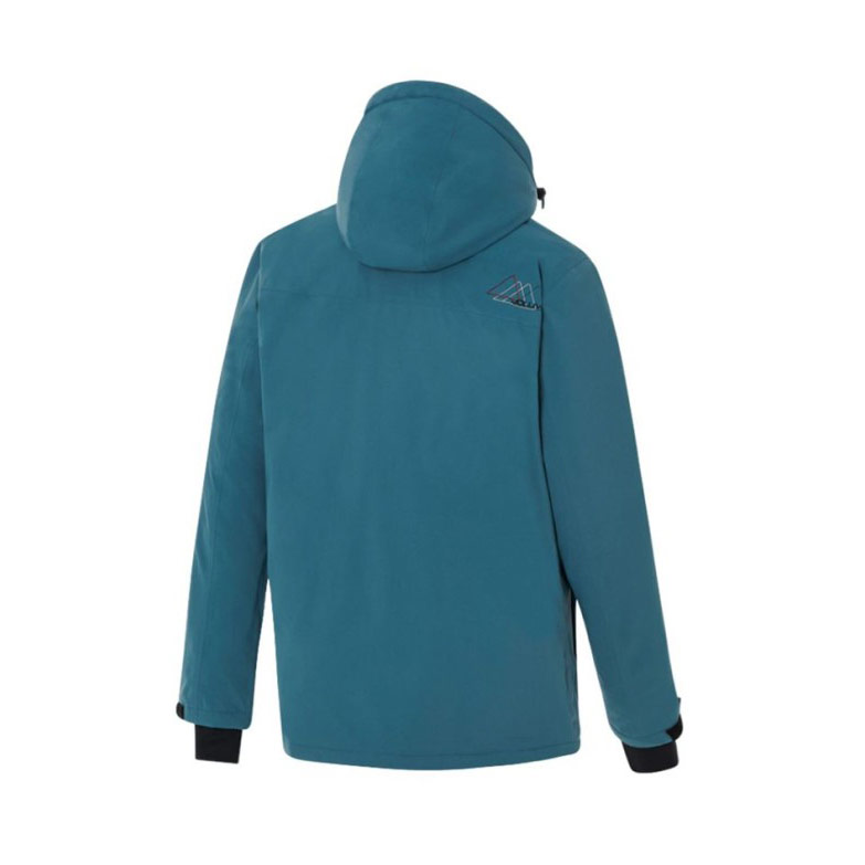 Joluvi Toran Jacket Men