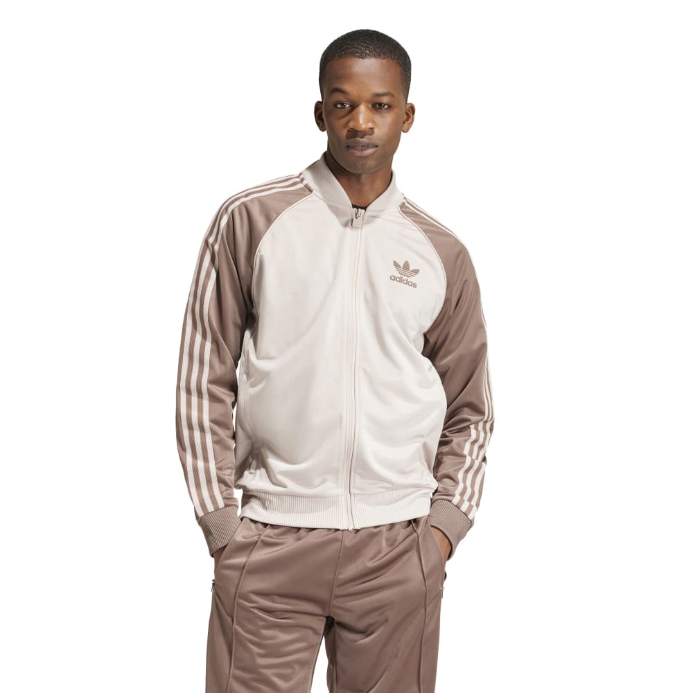 Adidas Originals SST Track Top Men