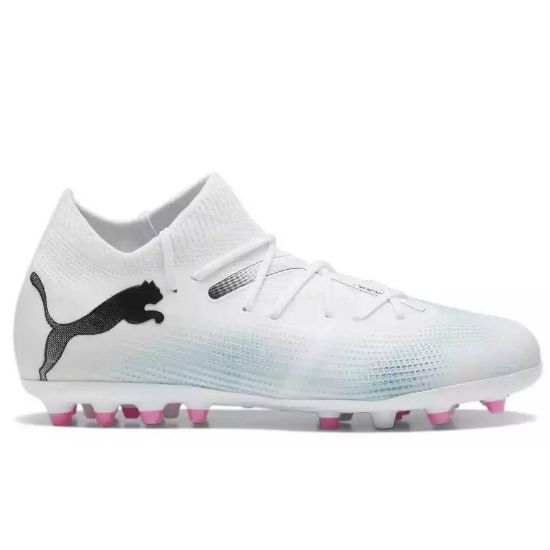 Eurosport | Sports Fashion, Fitness & Equipment | Football Boots