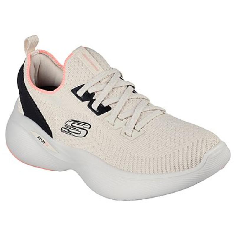 Skechers Arch Fit Infinity Women
