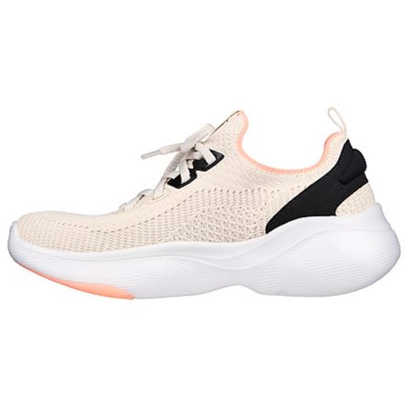 Skechers Arch Fit Infinity Women