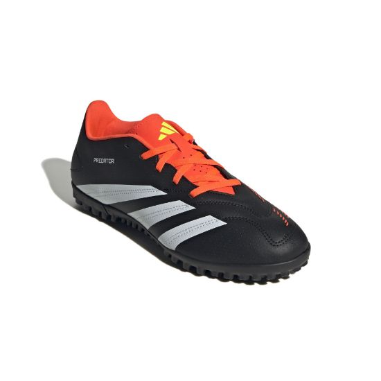 Eurosport | Sports Fashion, Fitness & Equipment | Football Boots