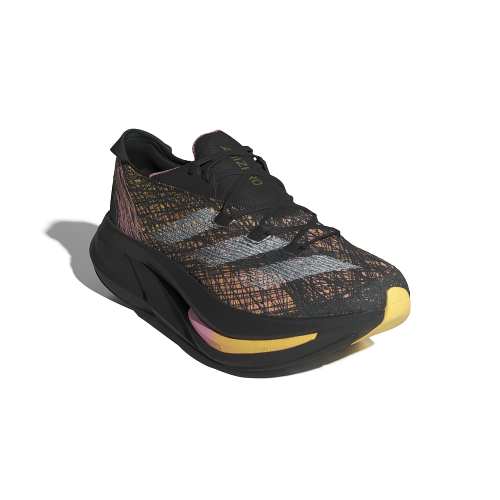 Adidas Performance Adizero Prime X 2 STRUNG Shoes Men