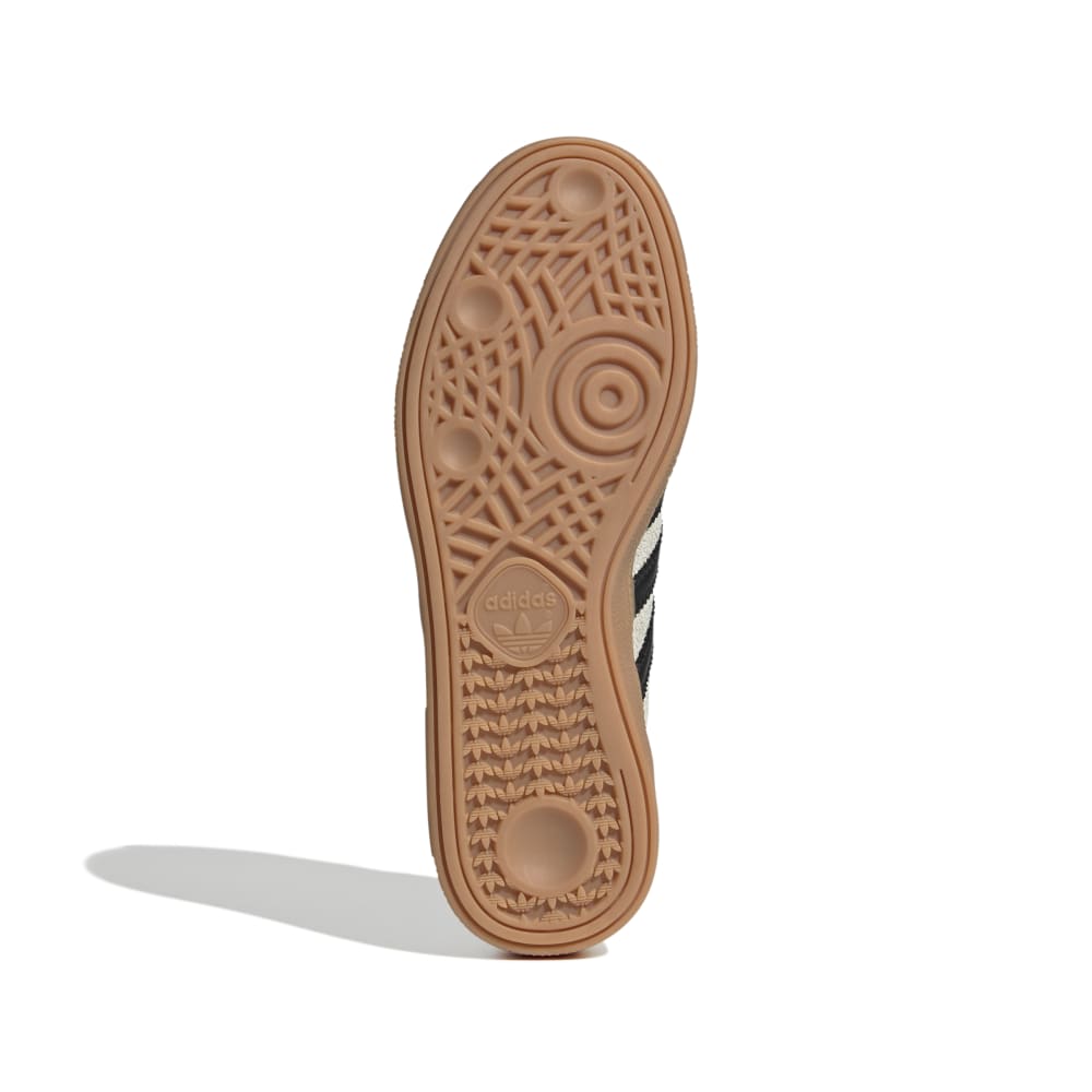 Adidas Originals Handball Spezial Shoes Women
