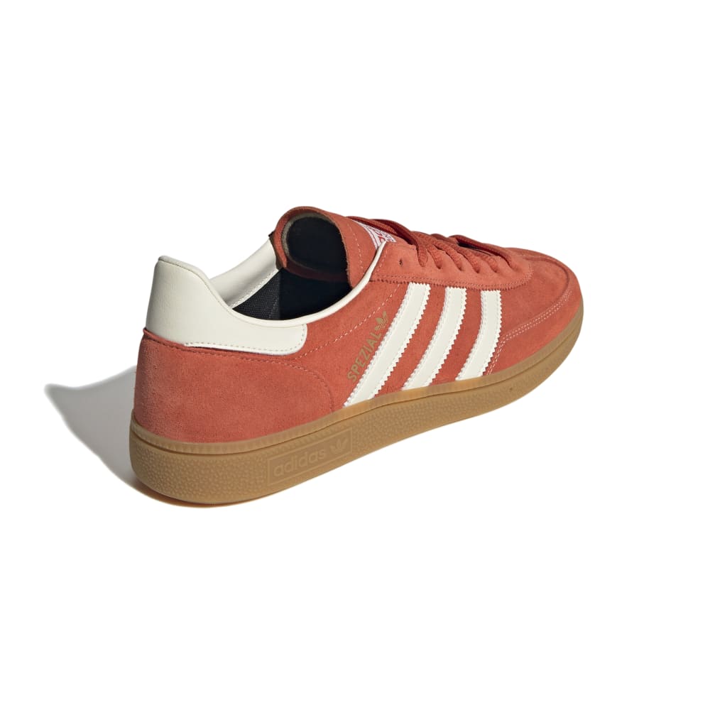 Adidas Originals Handball Spezial Shoes Men