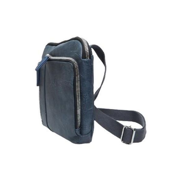 Eurosport | Sports Fashion, Fitness & Equipment | Bags