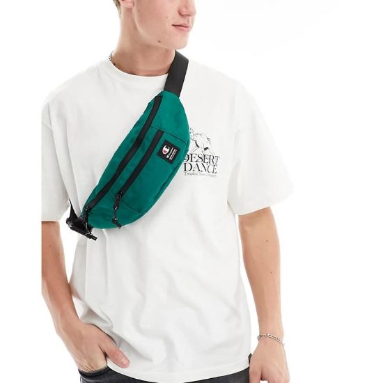 Eurosport | Sports Fashion, Fitness & Equipment | Bags