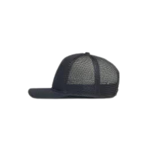 Nike Liverpool FC Rise Older Kids Football Trucker Cap Kids