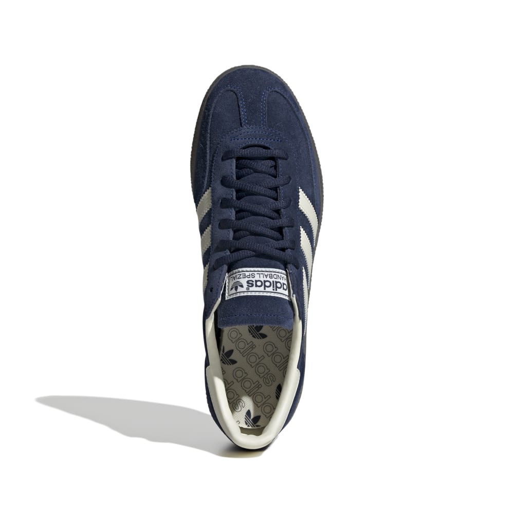 Adidas Originals Handball Spezial Shoes Men