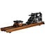 Tunturi Fluid Rower Apollo Pro XL Fitness