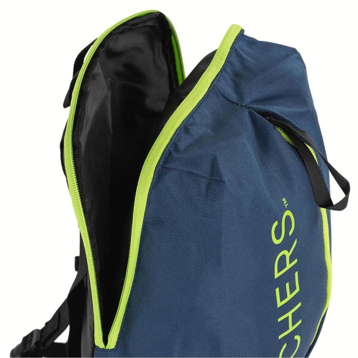 Skechers Backpack Men