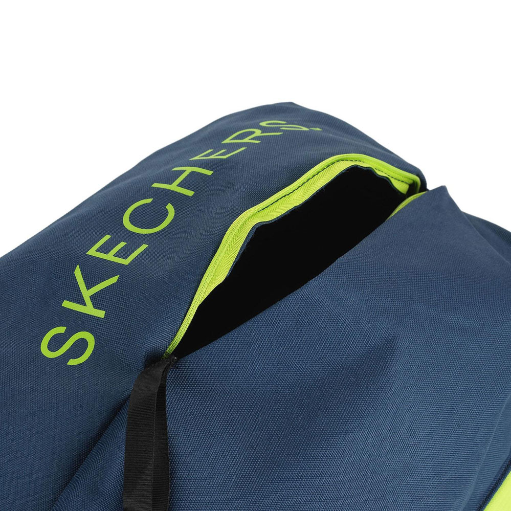 Skechers Backpack Men