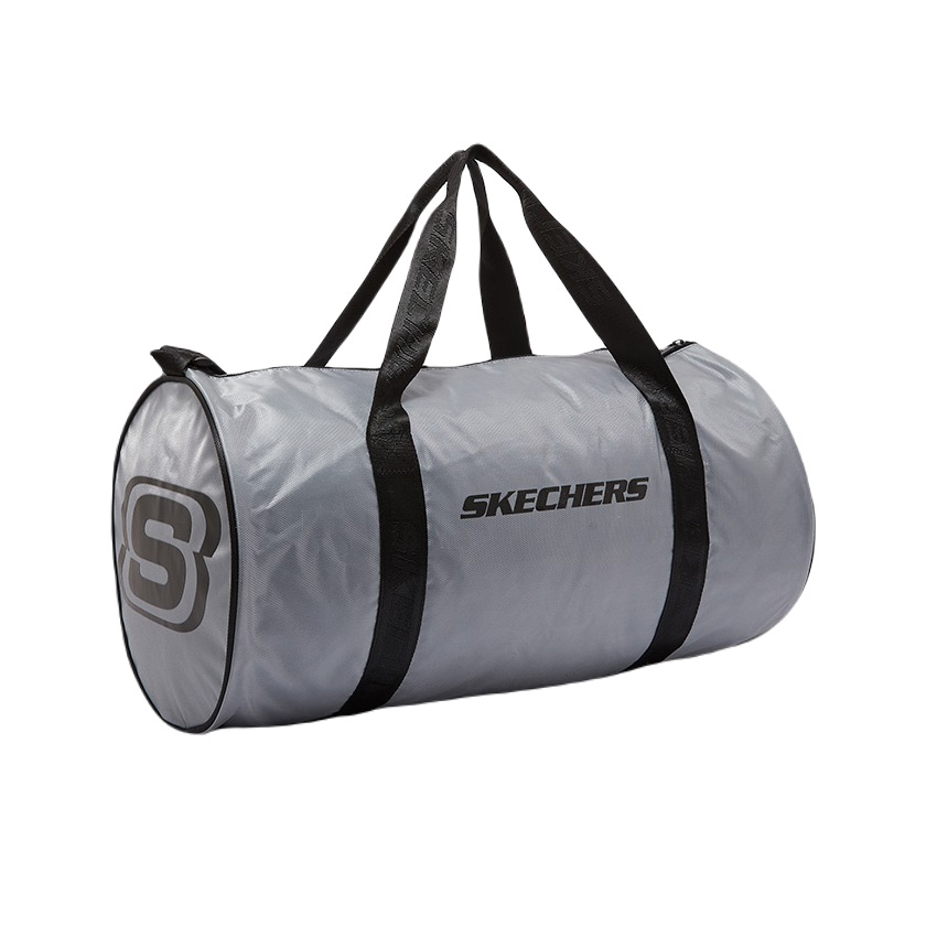 Skechers Large Locker Duffel Bag Sports