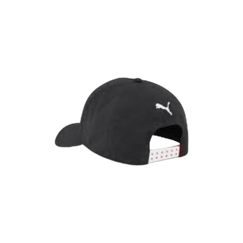 Puma Formula 1 Baseball Cap Men
