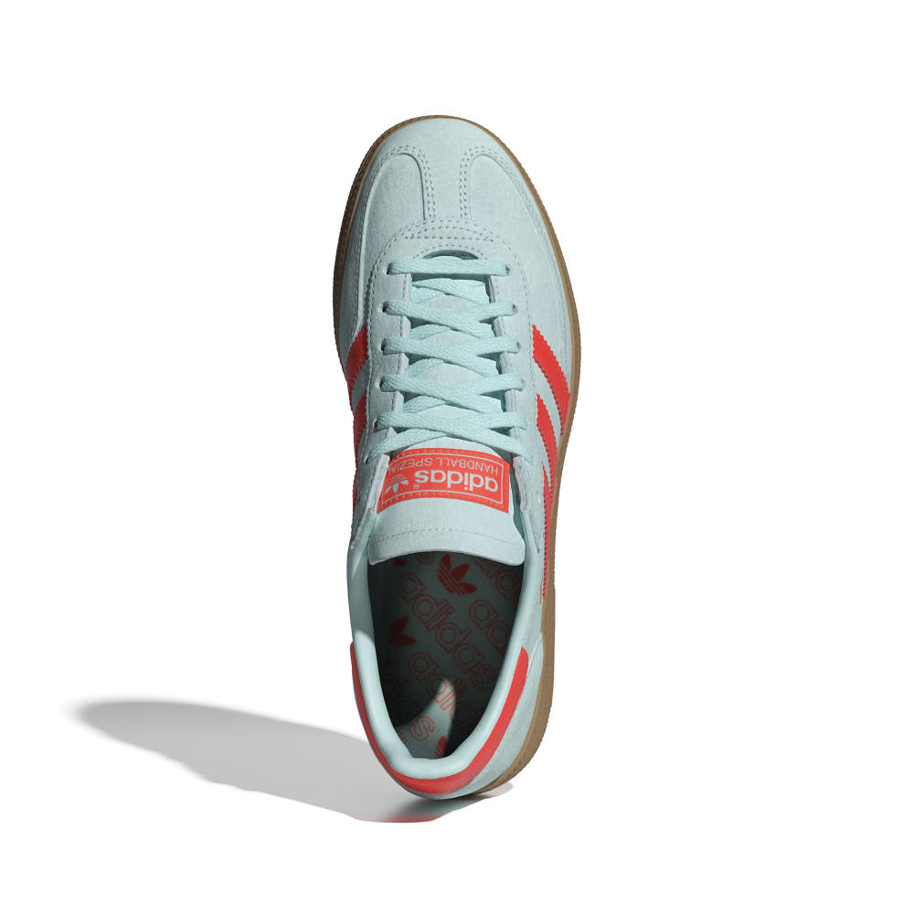 Adidas Originals Handball Spezial Shoes Women