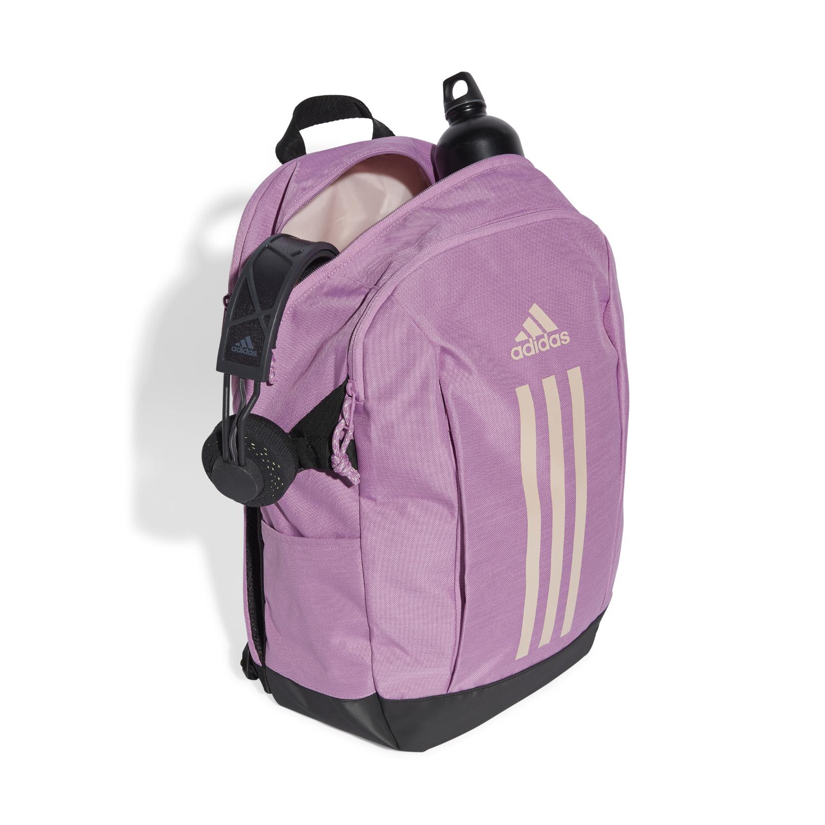 Adidas Performance Power VII Backpack Women