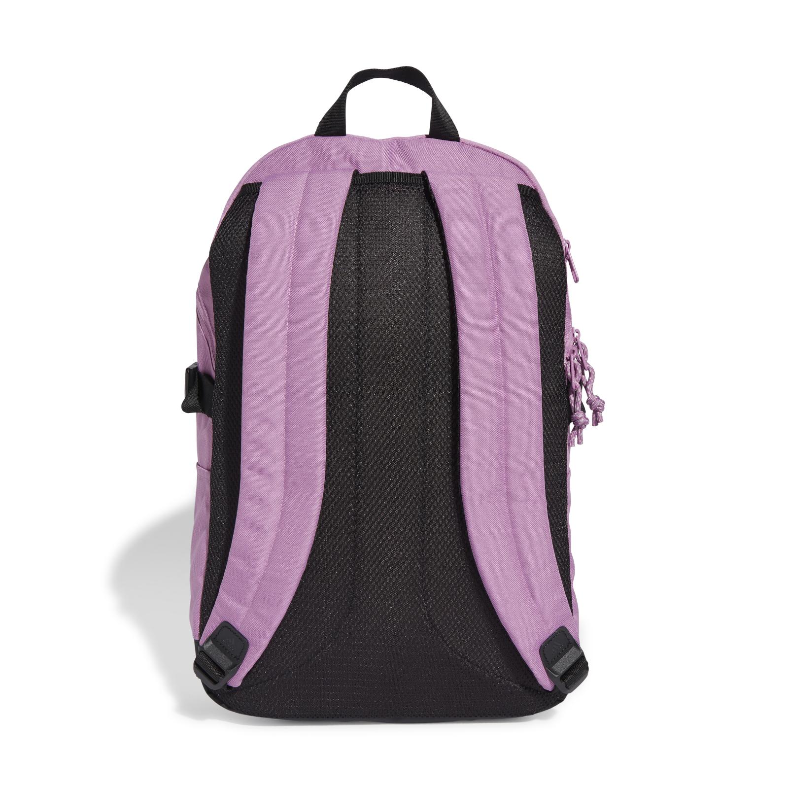 Adidas Performance Power VII Backpack Women